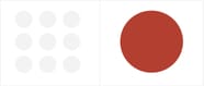 5 Rules To Boost UX With A Clear Visual Hierarchy Jerome Kalumbu 5 Rules To Boost UX With A Clear Visual Hierarchy Jerome Kalumbu